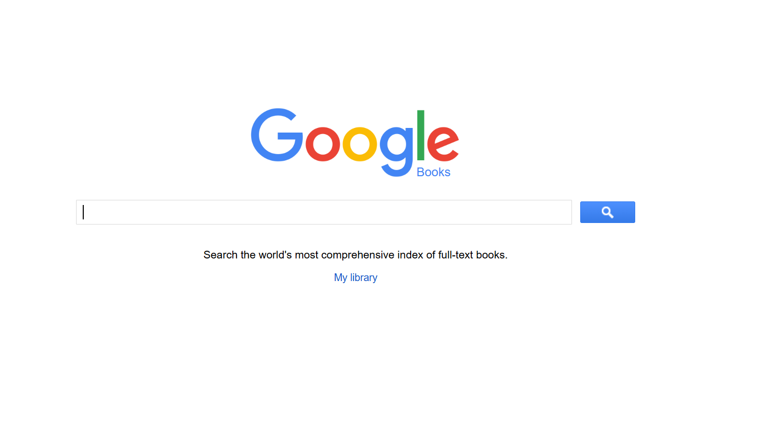 Senarai Laman Web Bahan Bacaan Digital Terbaik untuk Semua Peringkat ...